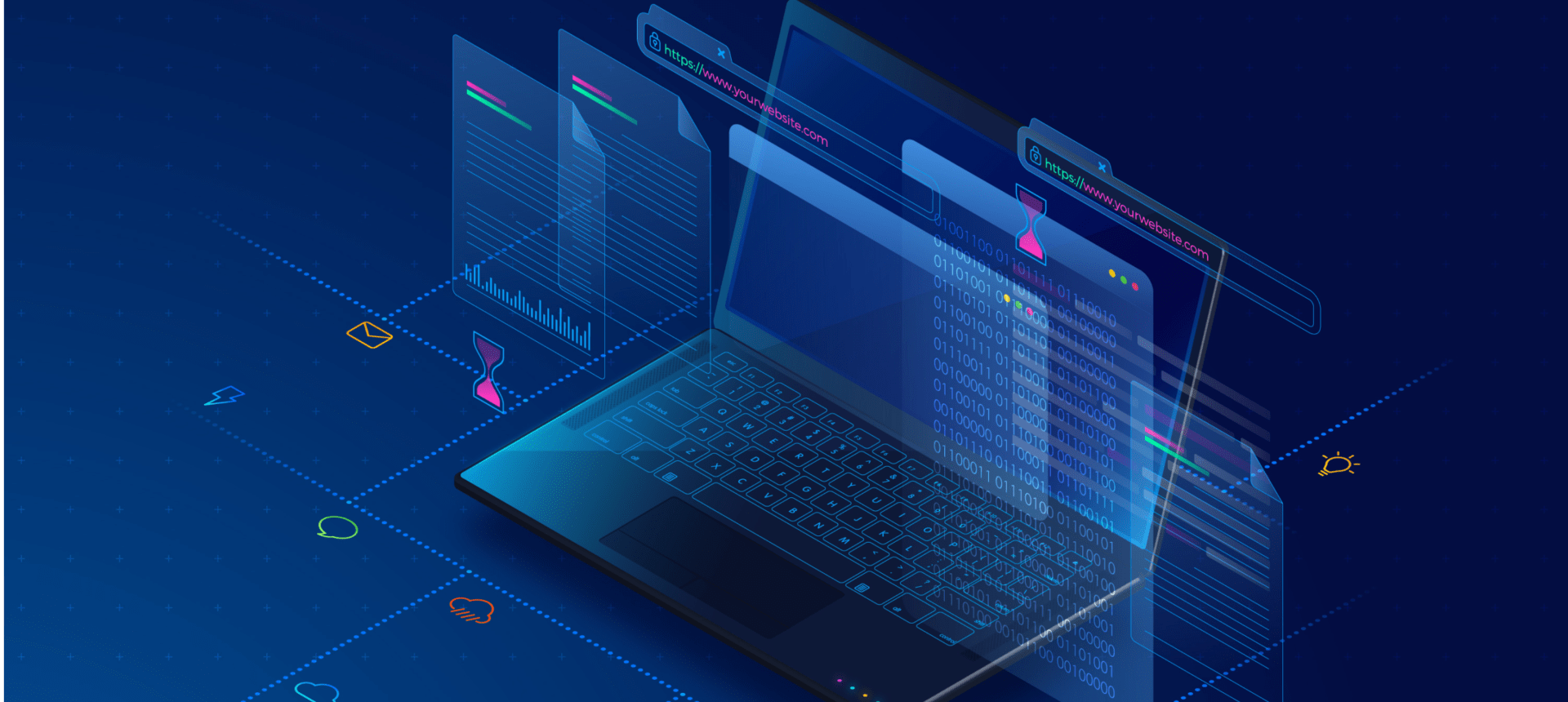 What is smoke testing in software development