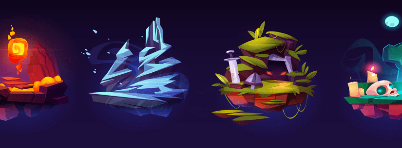 What Does It Take To Create A Successful Mid-Core Game