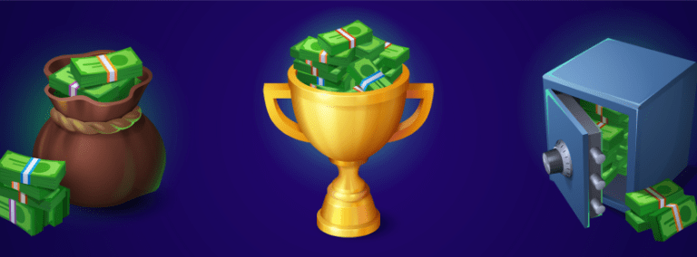 What Does It Take To Create A Successful Mid-Core Game