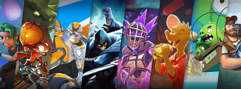 What Does It Take To Create A Successful Mid-Core Game