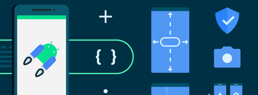 Android Jetpack Compose And Integrations Simplify And Speed Up The Development Process