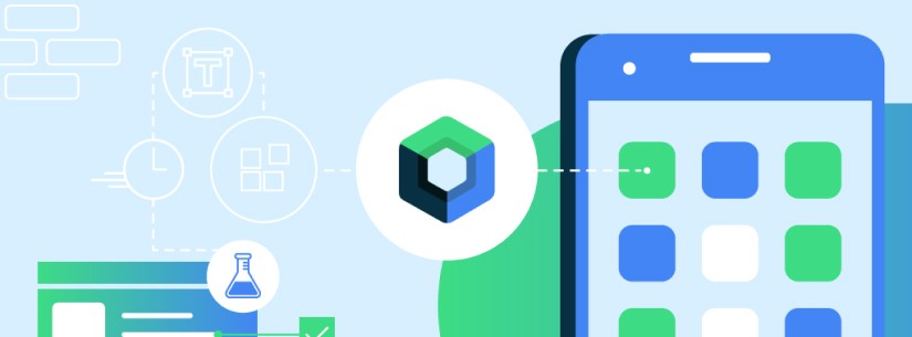 Extending the Android SDK Explained Extending the Android SDK Explained