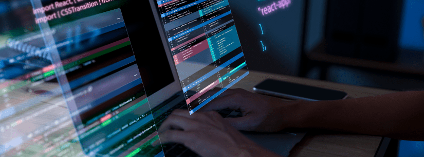 How to outsource software development
