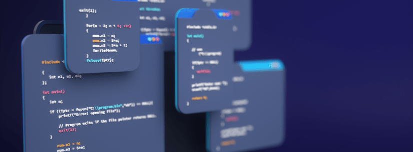 MVP vs POC: What is the difference?