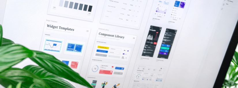 Mobile First vs. Responsive vs. Adaptive Design: The Difference - Eventyr