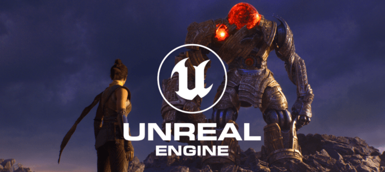 Game Development With Unreal Engine: Pros And Cons - Eventyr