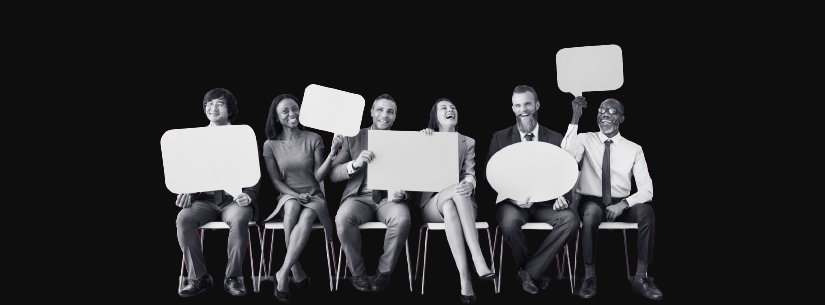 How To Create LMS Platform - Eventyr