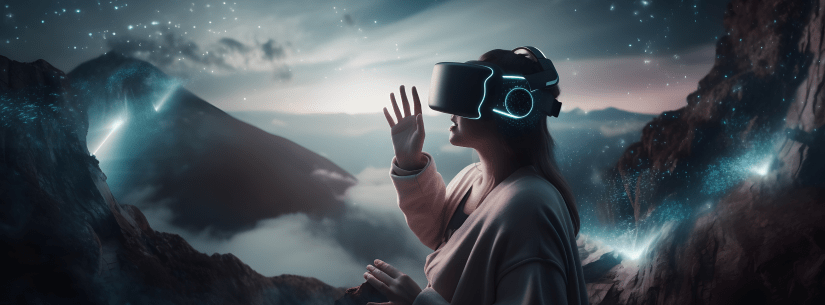What is Mixed Reality: Why it is Important - Eventyr