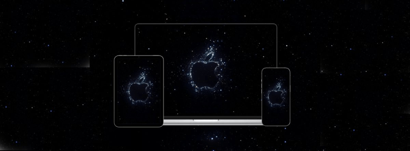What Apple is Set to Unveil at its Upcoming Conference - Eventyr