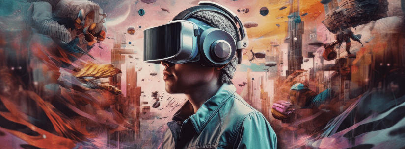 What is Mixed Reality: Why it is Important - Eventyr