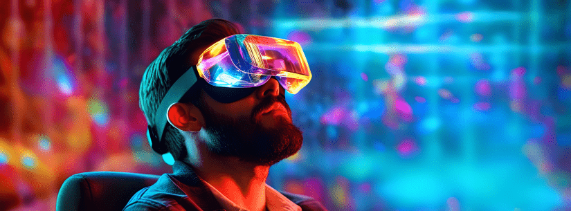 Exploring the Future of Mixed Reality: A Comprehensive Guide - Eventyr