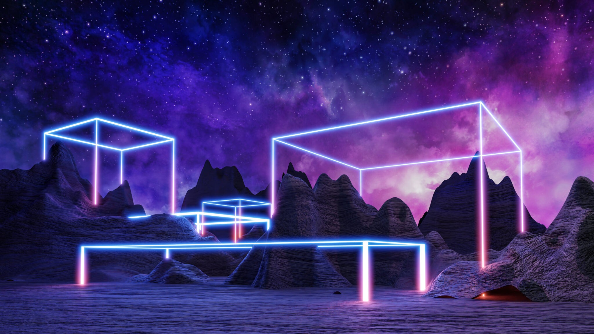 Creating Immersive VR Experiences: Best Practices for Design and ...