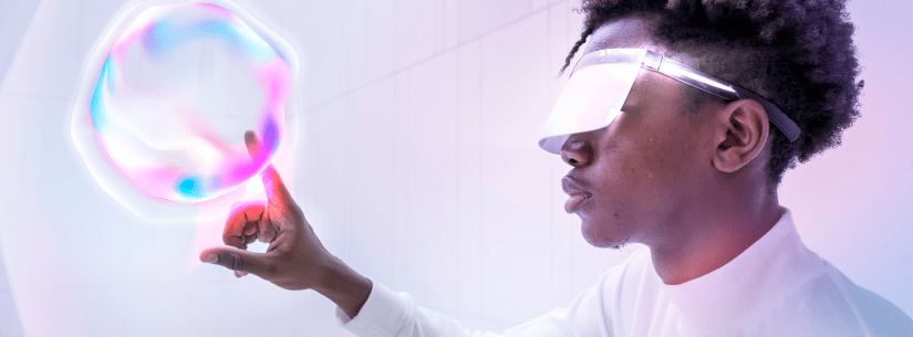 Exploring the Future of Mixed Reality: A Comprehensive Guide - Eventyr